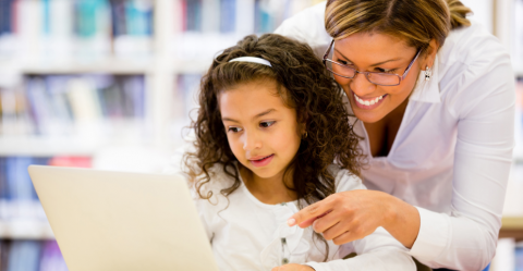 Acadience Reading K–6 | Acadience Learning