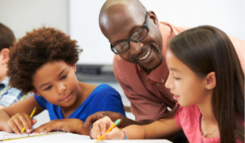 Acadience Math Assessments and Resources | Acadience Learning