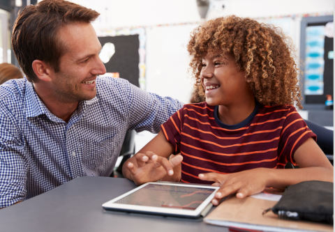 Top Learning Assessments | Acadience Learning