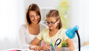 Mentors Network: Become a Mentor | Acadience Learning