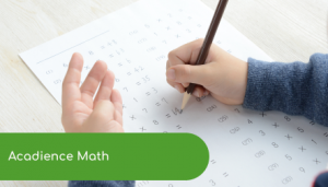 Top Learning Assessments | Acadience Learning