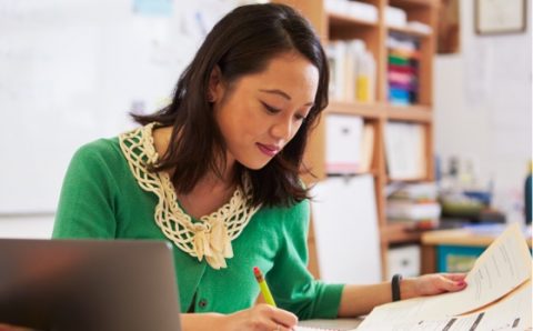 Acadience Reading Diagnostic | Acadience Learning