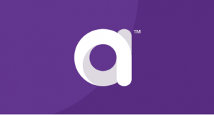 Acadience Online and Onsite Training | Acadience Learning