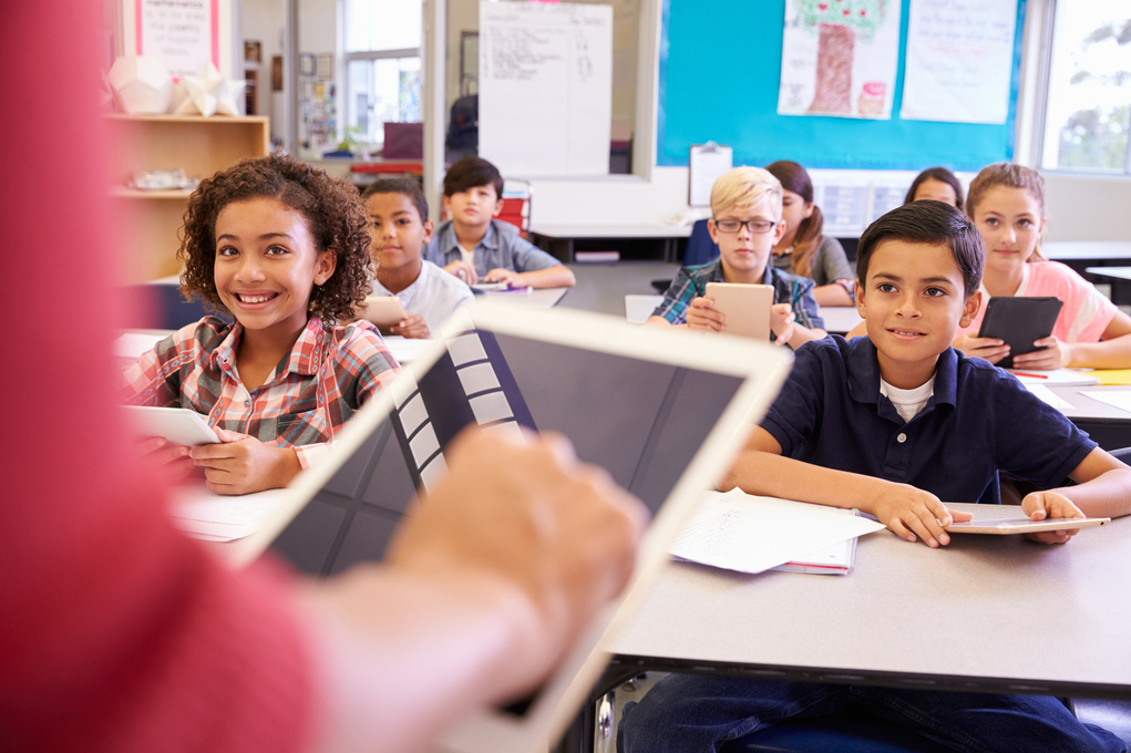 Expansion Of Assessments In Acadience Learning Online Acadience Learning