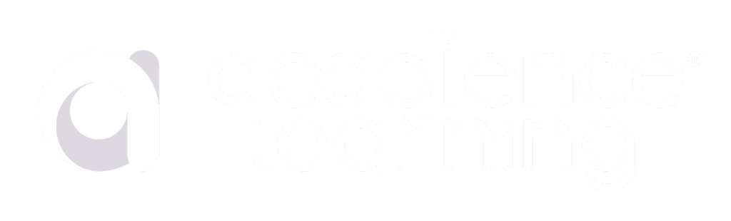 ALO Dashboard | Acadience Learning